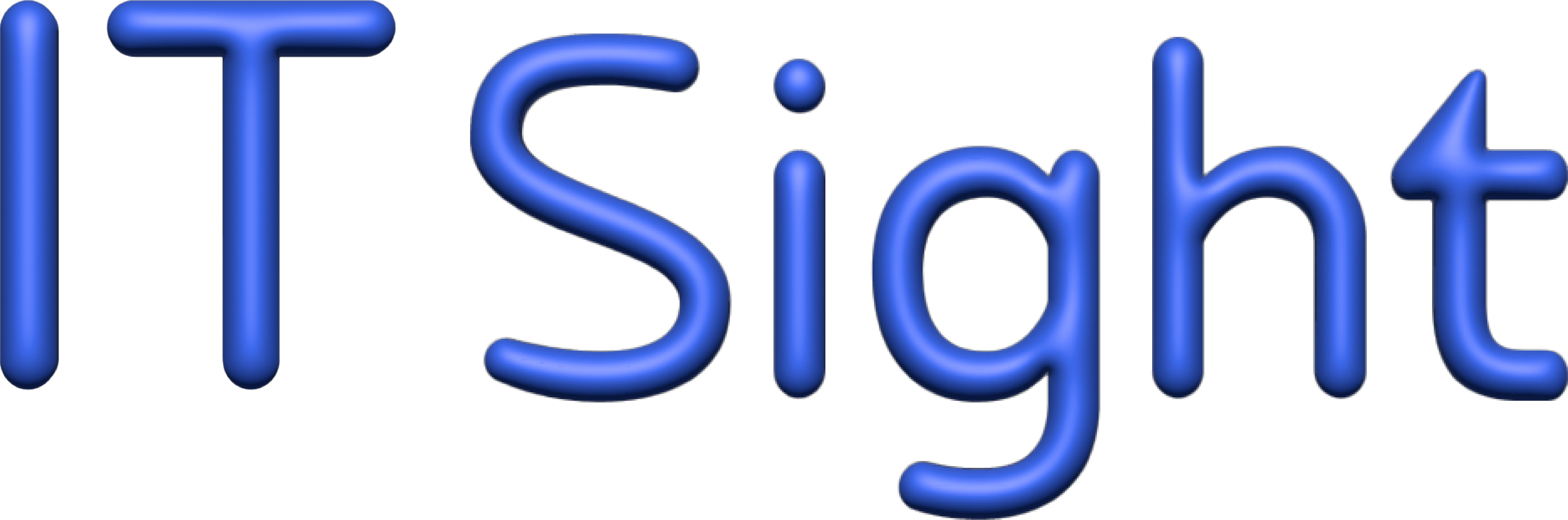 IT Sight